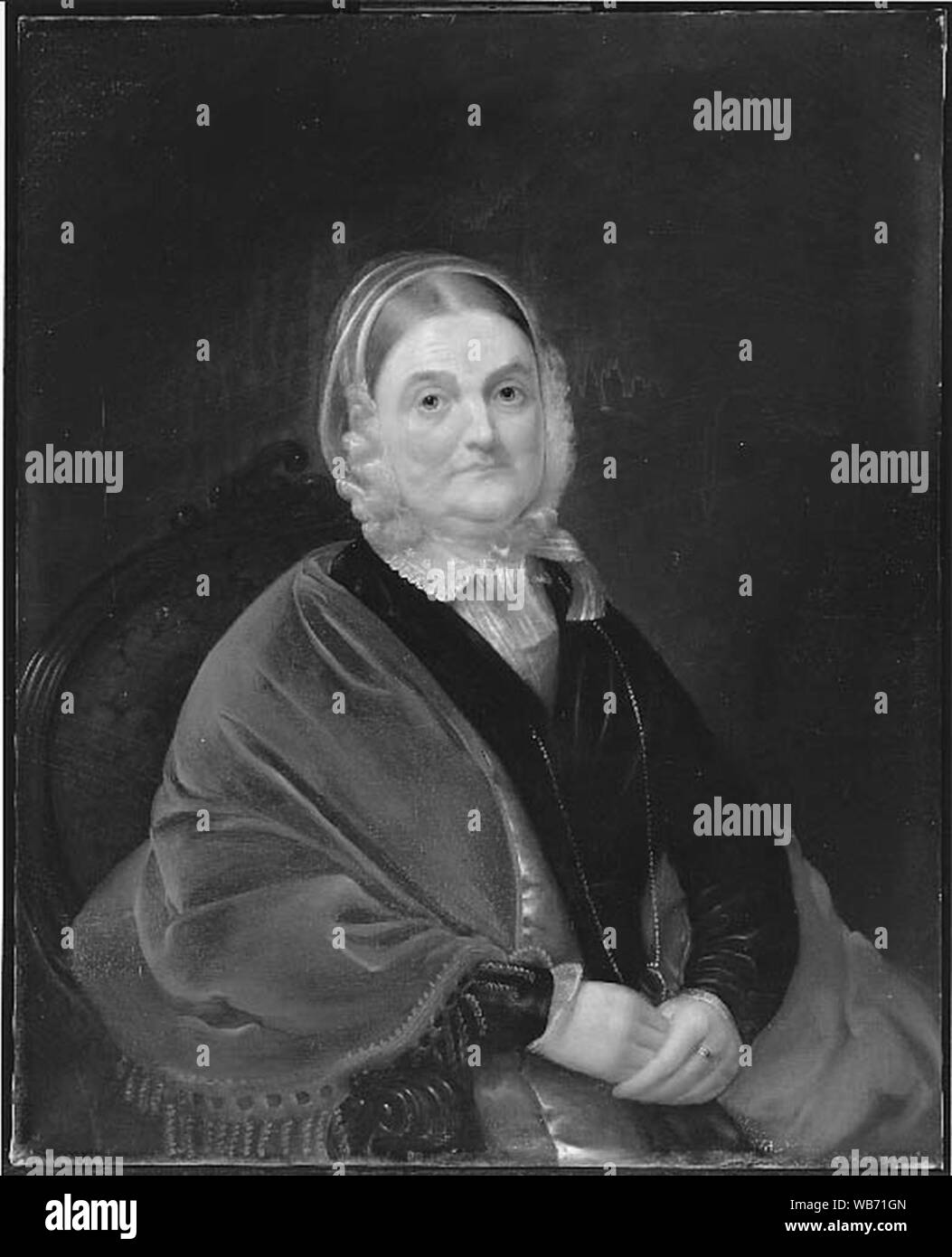 Rebecca dalton hi-res stock photography and images - Alamy