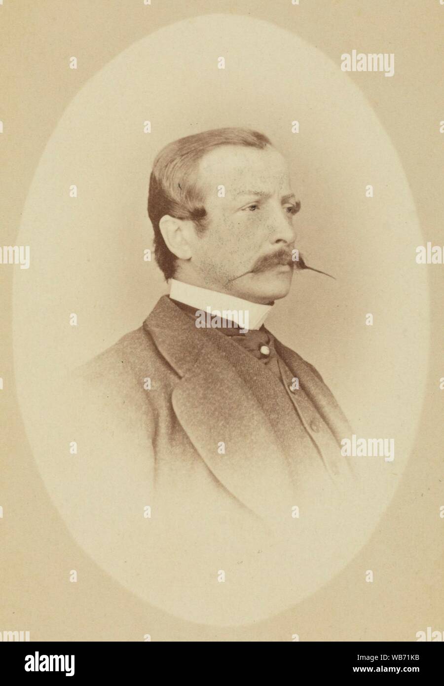 Domaniewski hi-res stock photography and images - Alamy