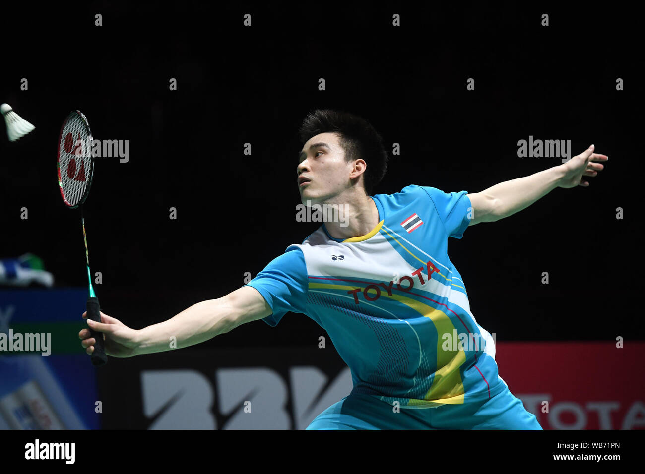 Switzerland against denmark hi-res stock photography and images - Alamy
