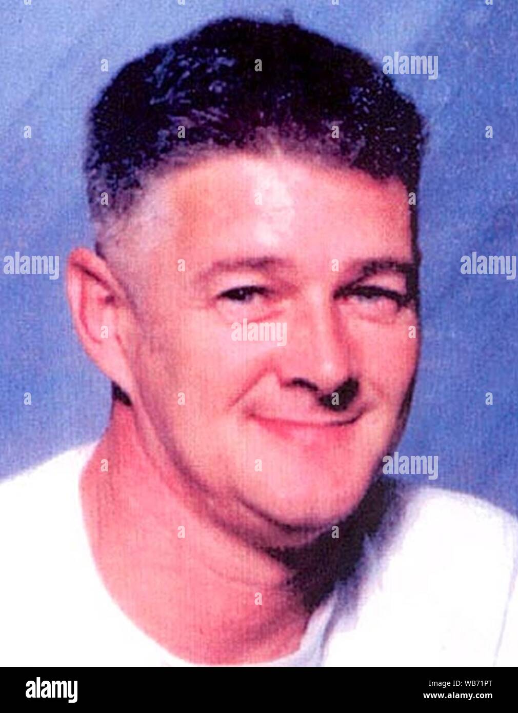 Eugene edward hi-res stock photography and images - Alamy