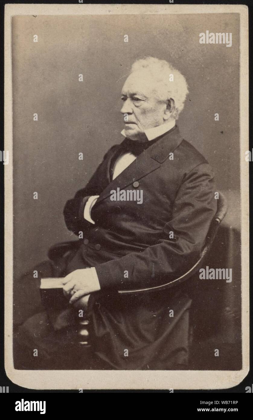 University j hi-res stock photography and images - Alamy