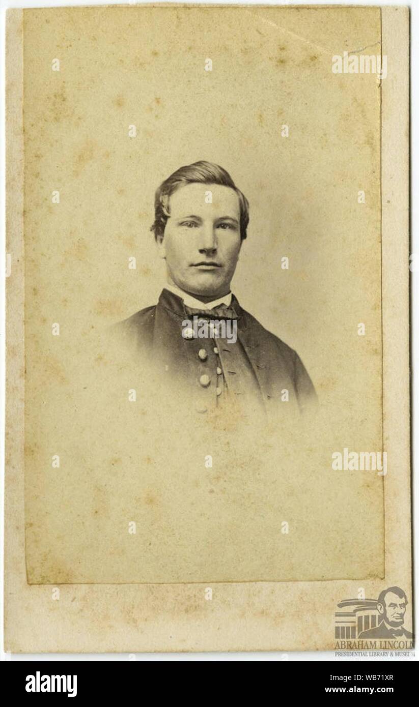 Edward G Lewis High Resolution Stock Photography and Images - Alamy