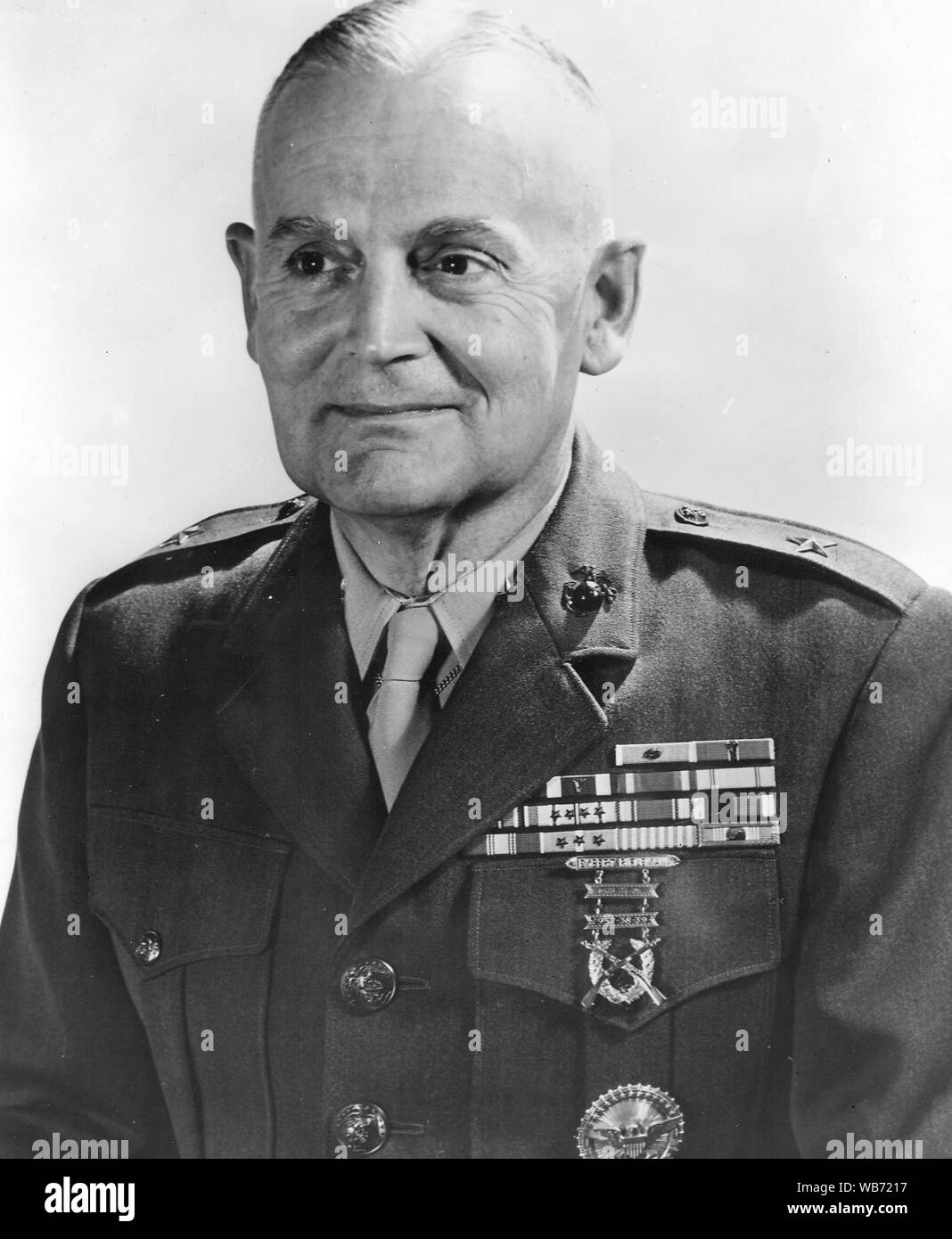 Edward h hi-res stock photography and images - Alamy