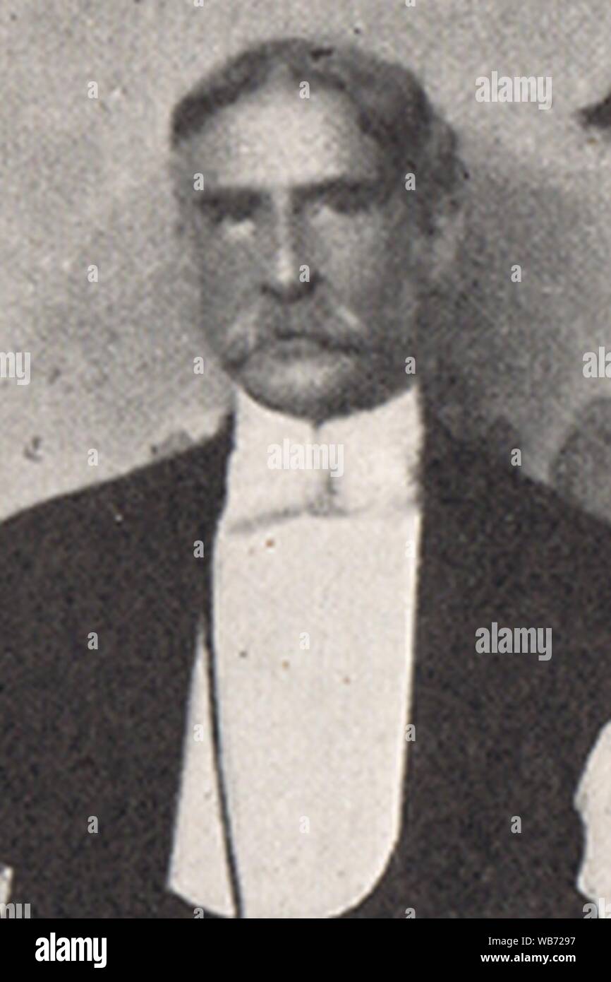 70th birthday celebration hi-res stock photography and images - Alamy