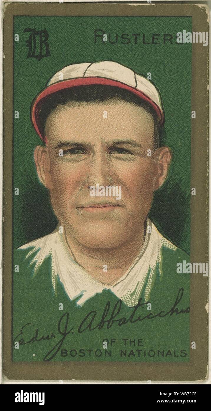 Rustlers Stock Photos & Rustlers Stock Images - Alamy