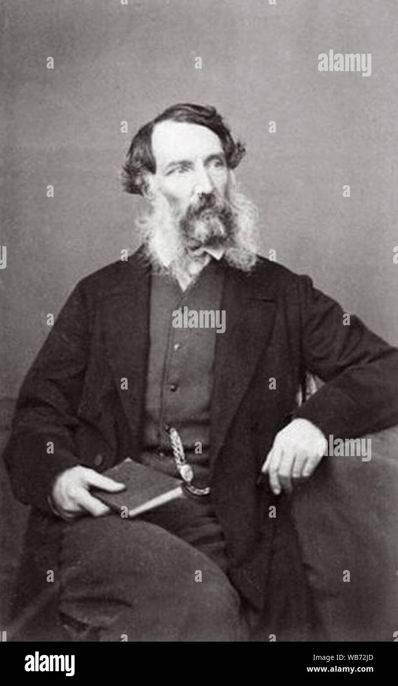 John eyre hi-res stock photography and images - Alamy
