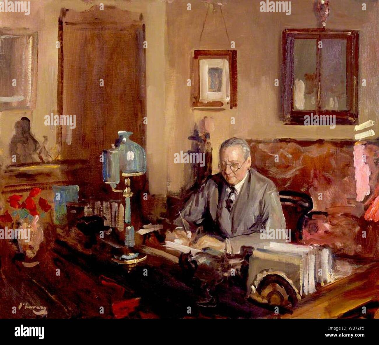 Knoblock hi-res stock photography and images - Alamy