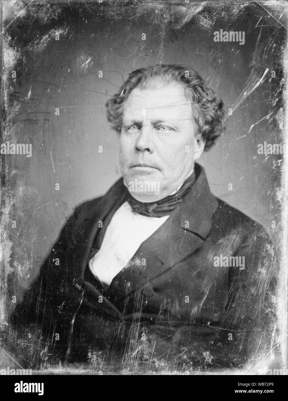 Edward Collins High Resolution Stock Photography and Images - Alamy