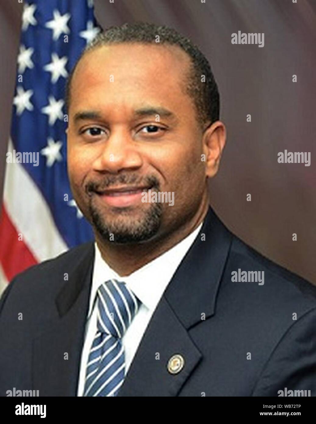 Edward stanton hi-res stock photography and images - Alamy