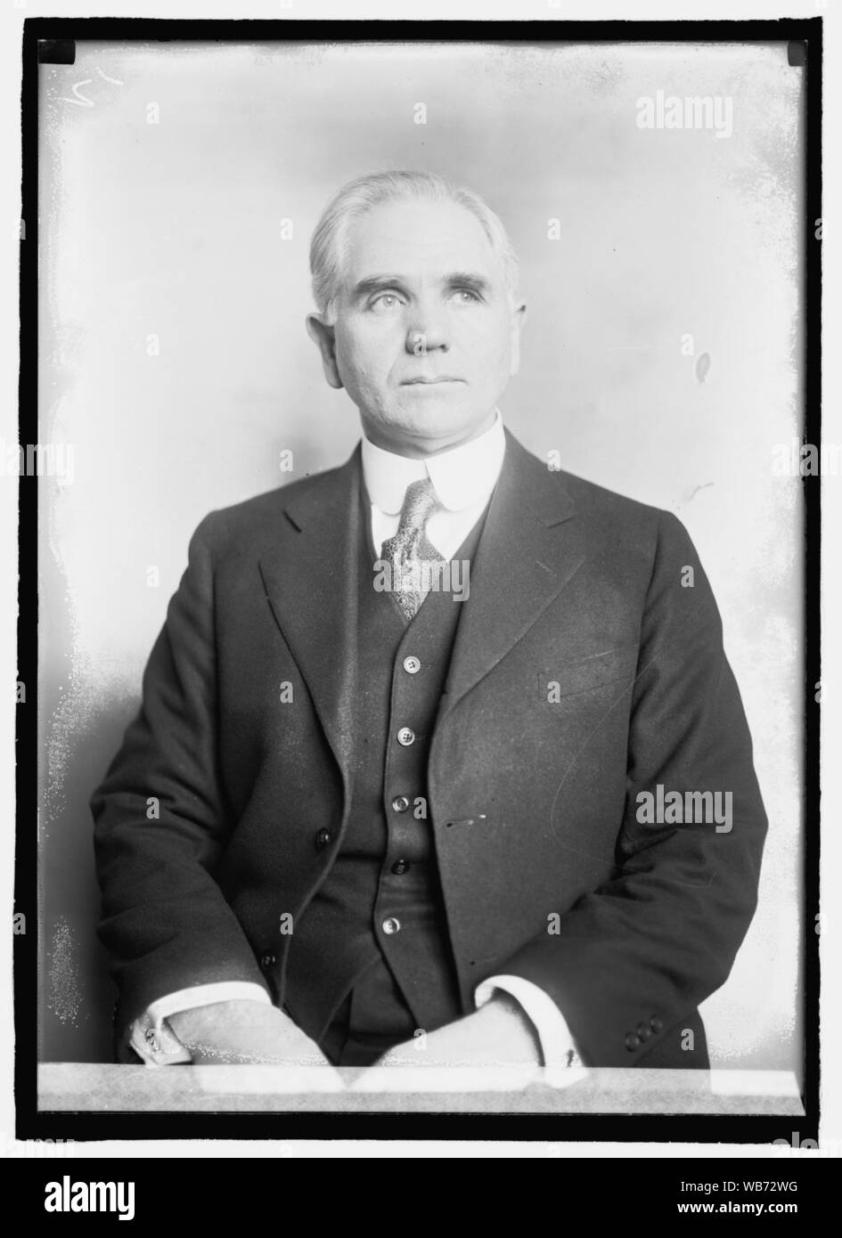 Edward l davis hi-res stock photography and images - Alamy