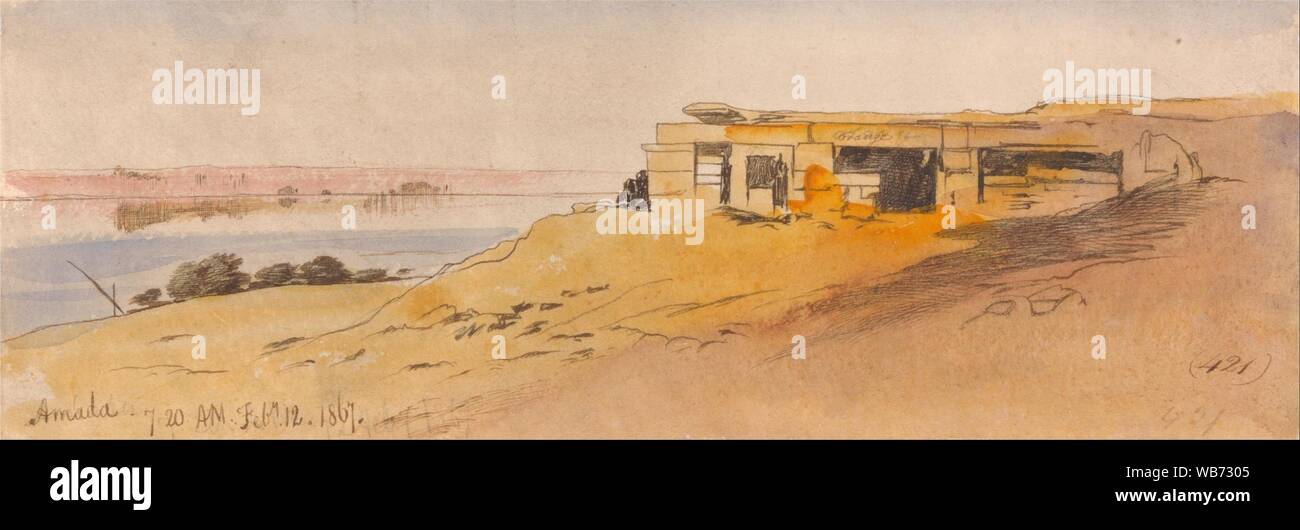 12 february 1867 hi-res stock photography and images - Alamy