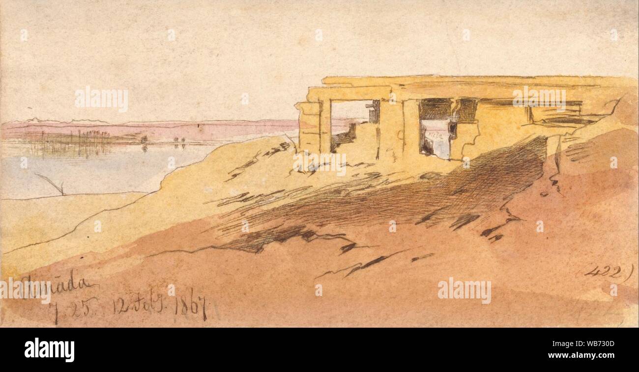 12 february 1867 hi-res stock photography and images - Alamy