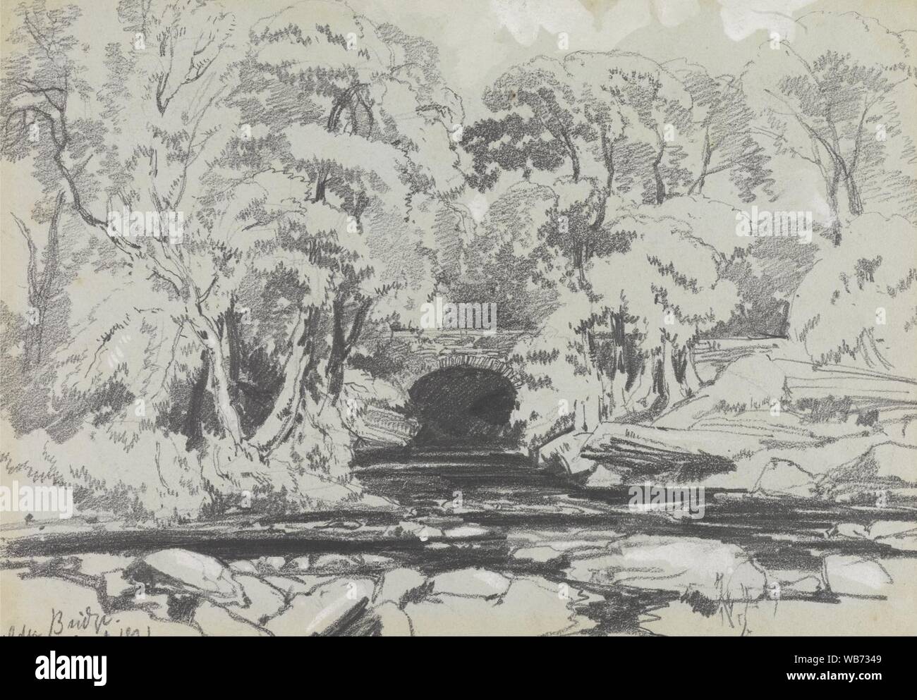 Calder historical hi-res stock photography and images - Alamy