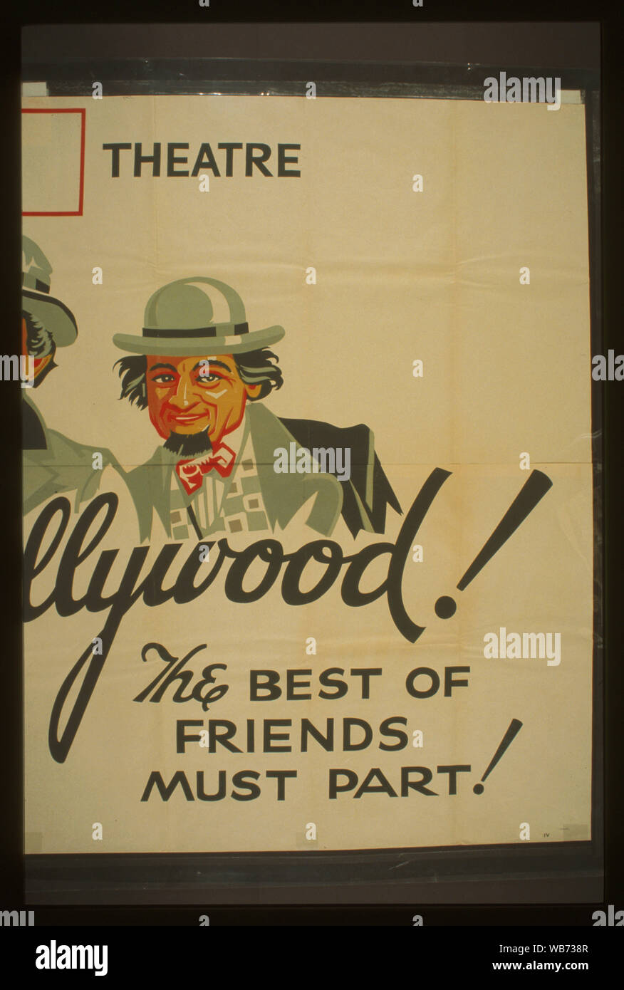 1930s vintage travel poster hi-res stock photography and images - Alamy