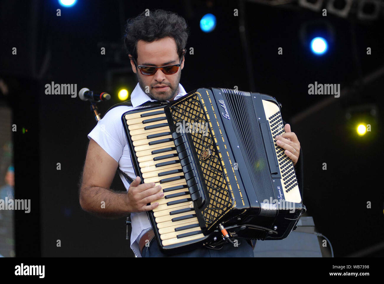 Jeneci hi-res stock photography and images - Alamy