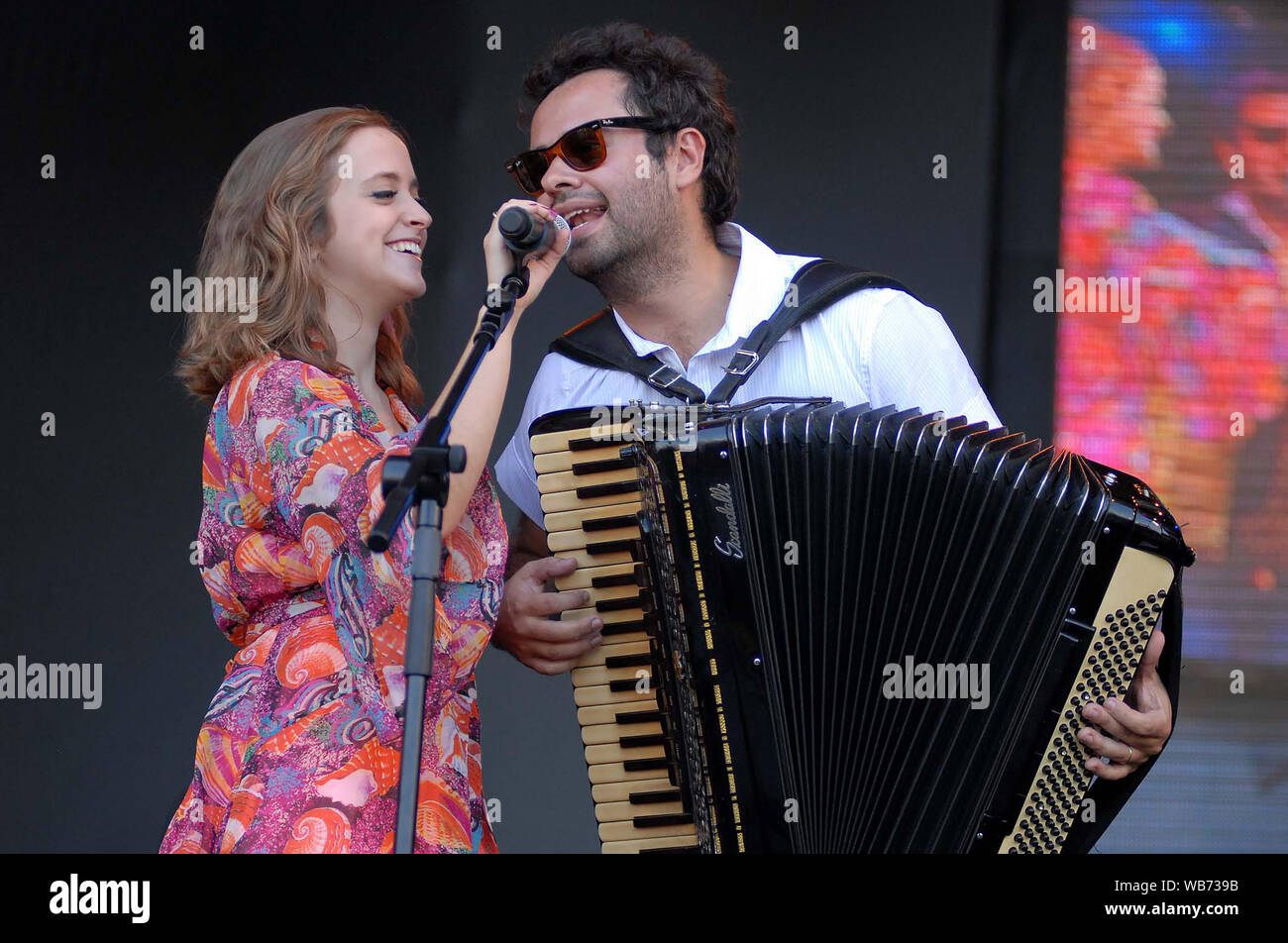 Jeneci hi-res stock photography and images - Alamy