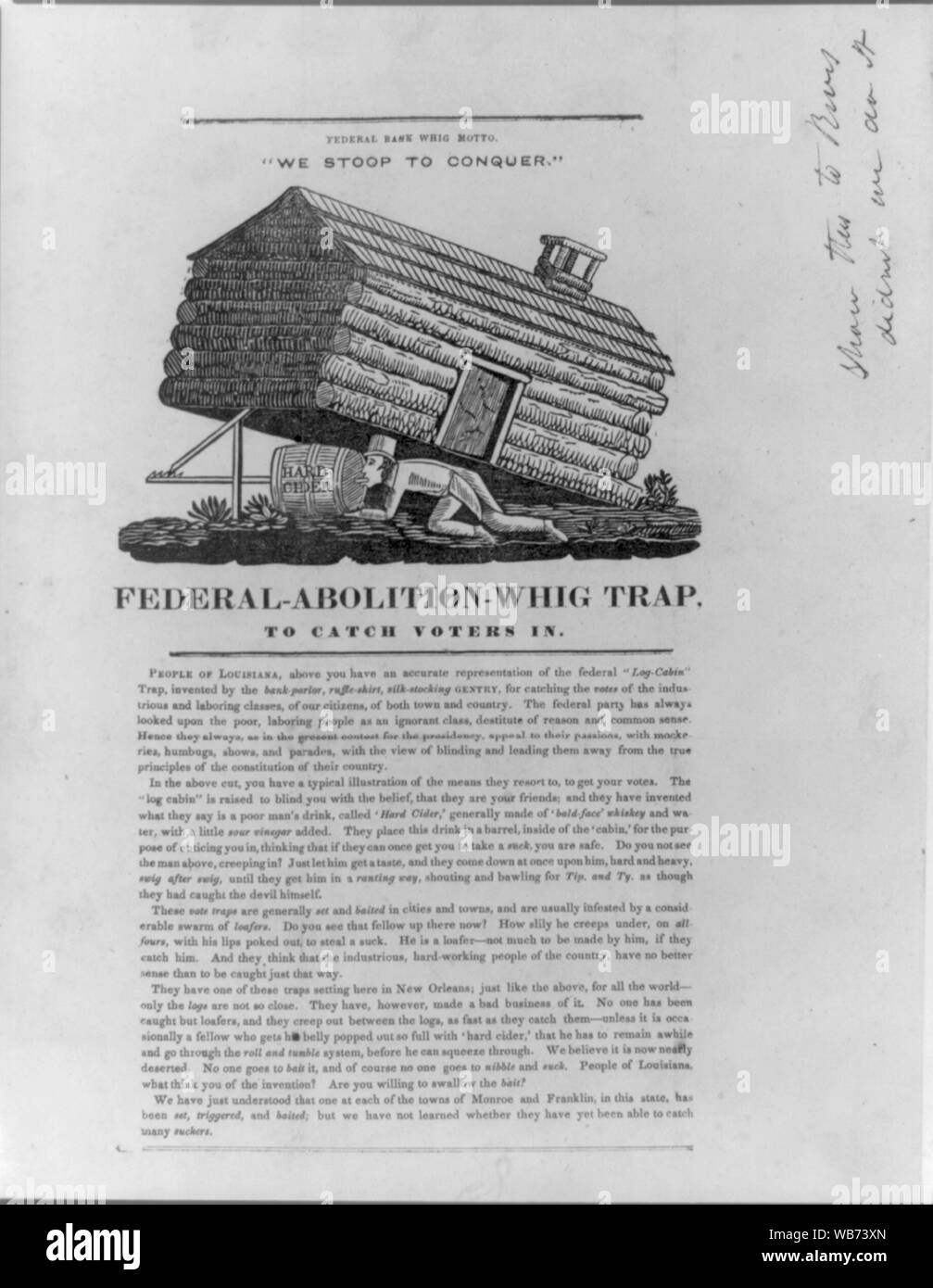 10 5 x 5 2 cm Black and White Stock Photos & Images - Alamy