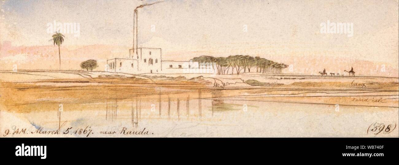 Rauda High Resolution Stock Photography and Images - Alamy