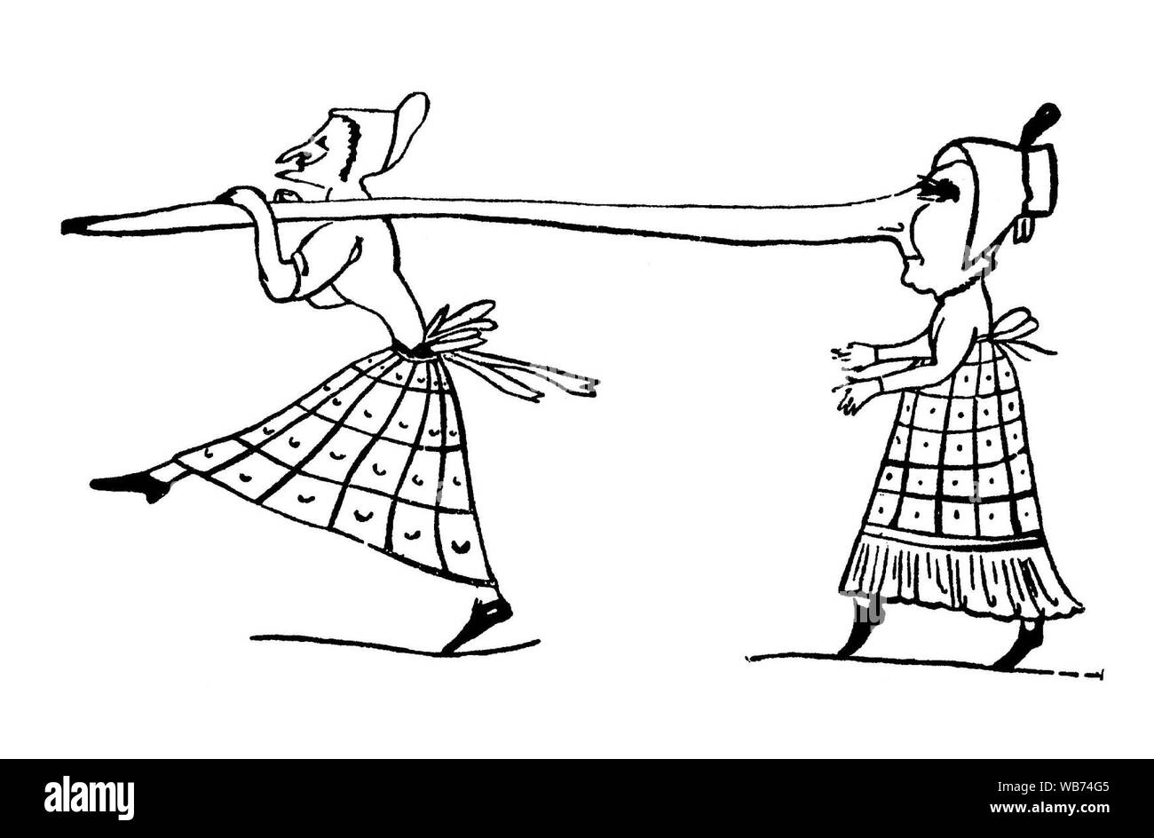 A 41 Black and White Stock Photos & Images - Alamy