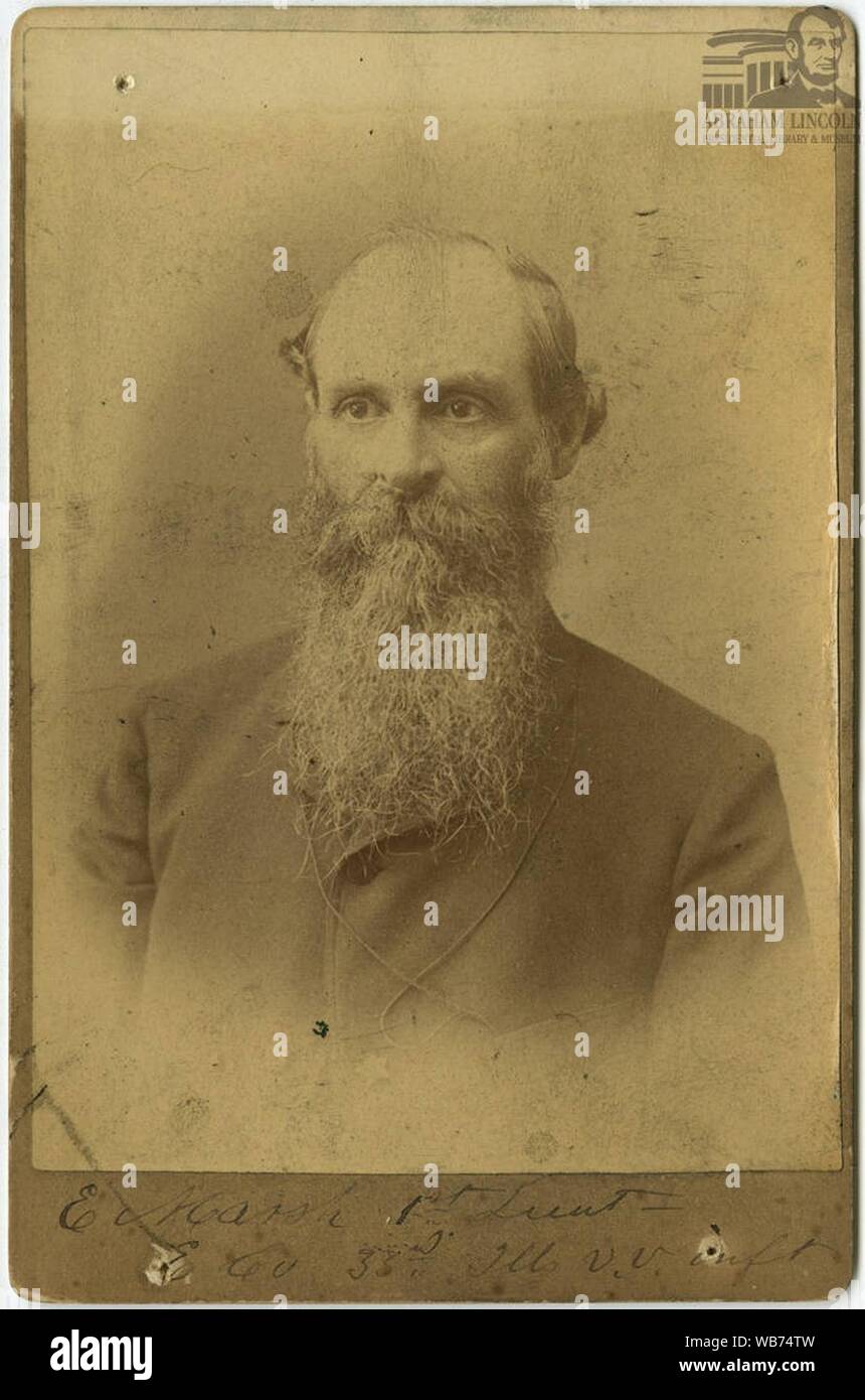 Edward marsh hi-res stock photography and images - Alamy