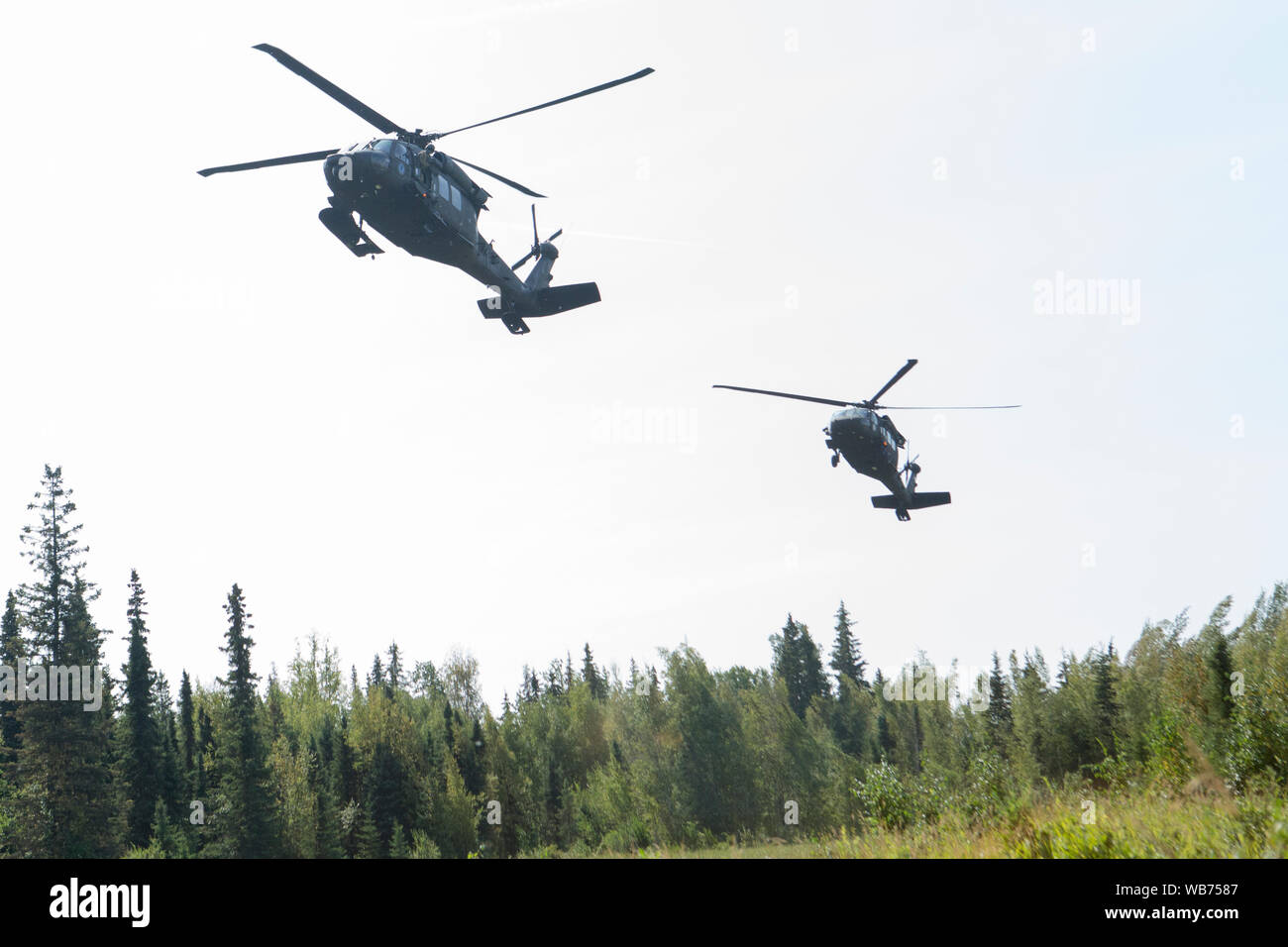U.S. Marines with 3rd Battalion, 23rd Marine Regiment, act as squad one ...