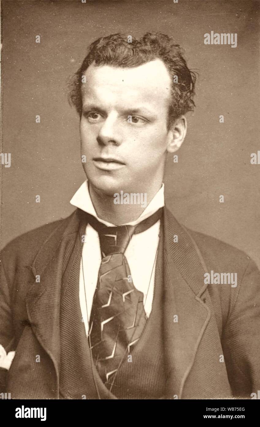 Terry connor hi-res stock photography and images - Alamy