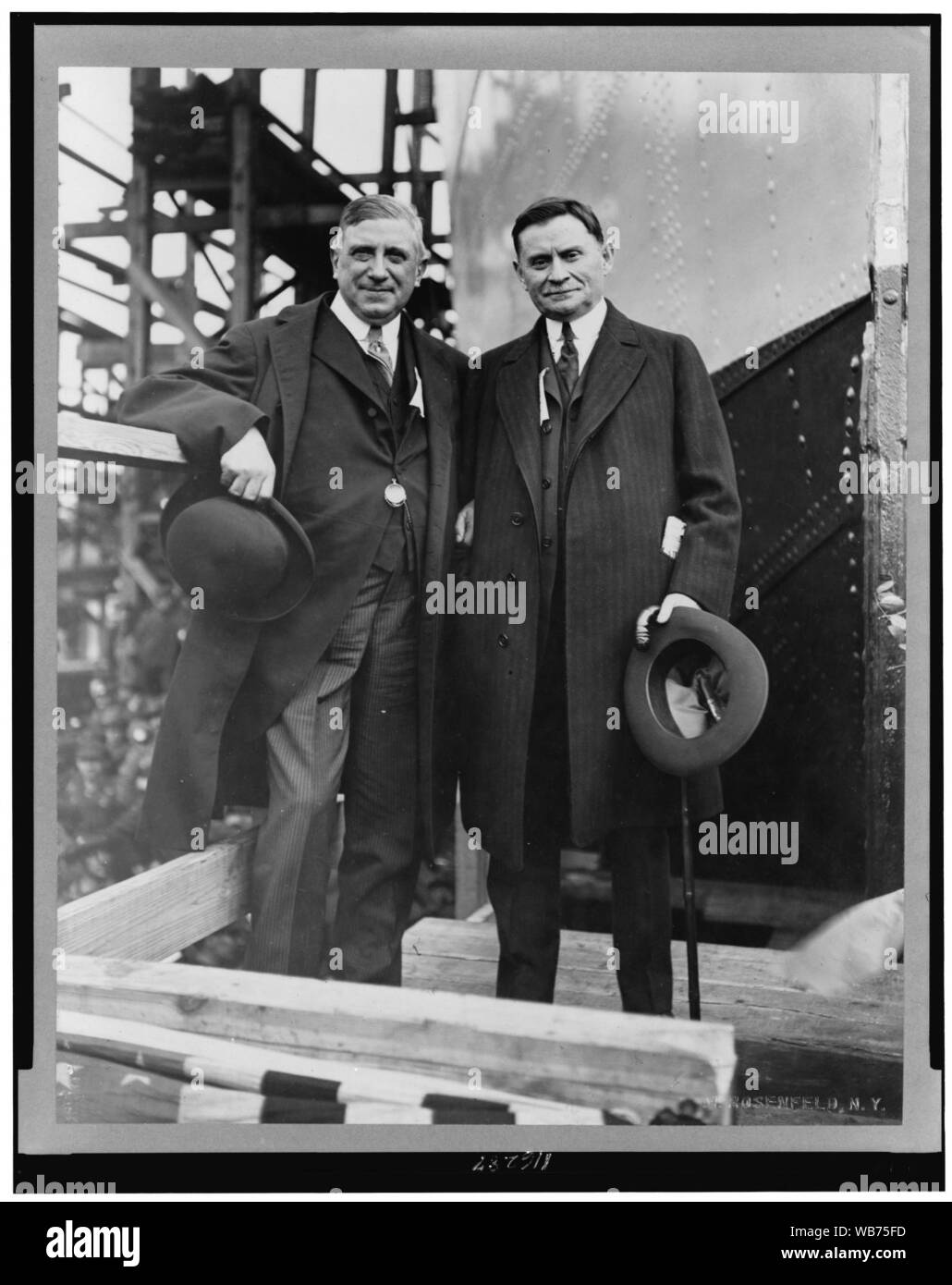 Charles hurley Cut Out Stock Images & Pictures - Alamy