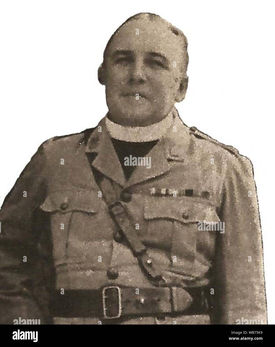 Osborn historical hi-res stock photography and images - Alamy