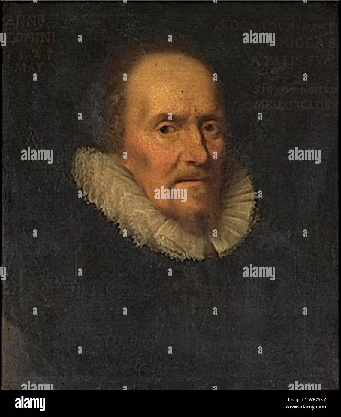 Paston hi-res stock photography and images - Alamy
