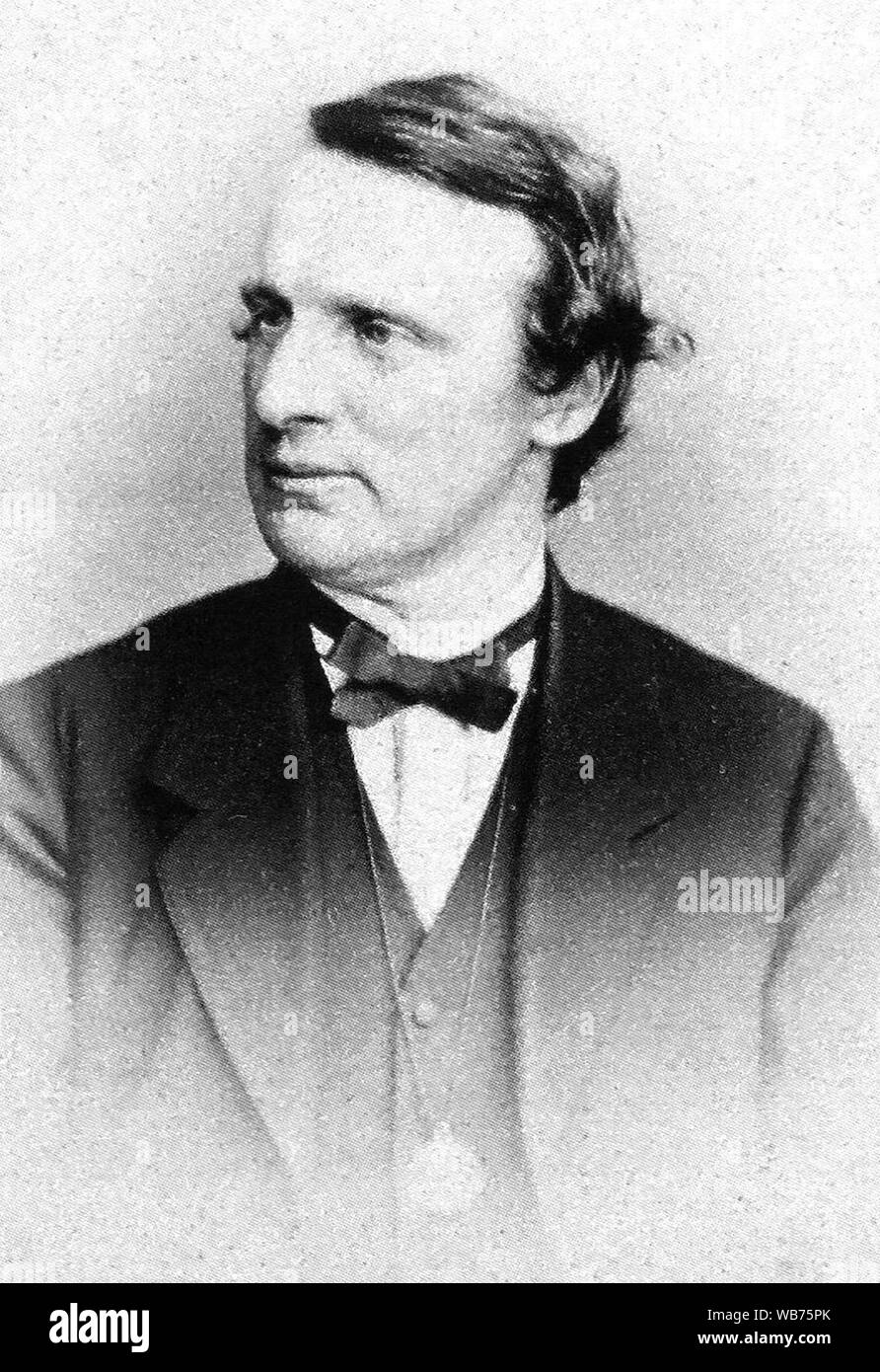 Edward paley hi-res stock photography and images - Alamy