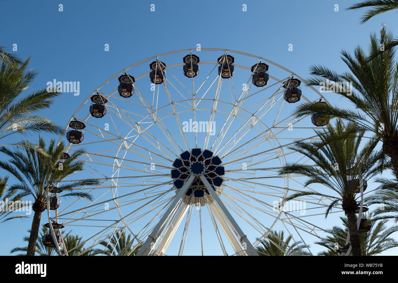 Irvine spectrum hi-res stock photography and images - Alamy