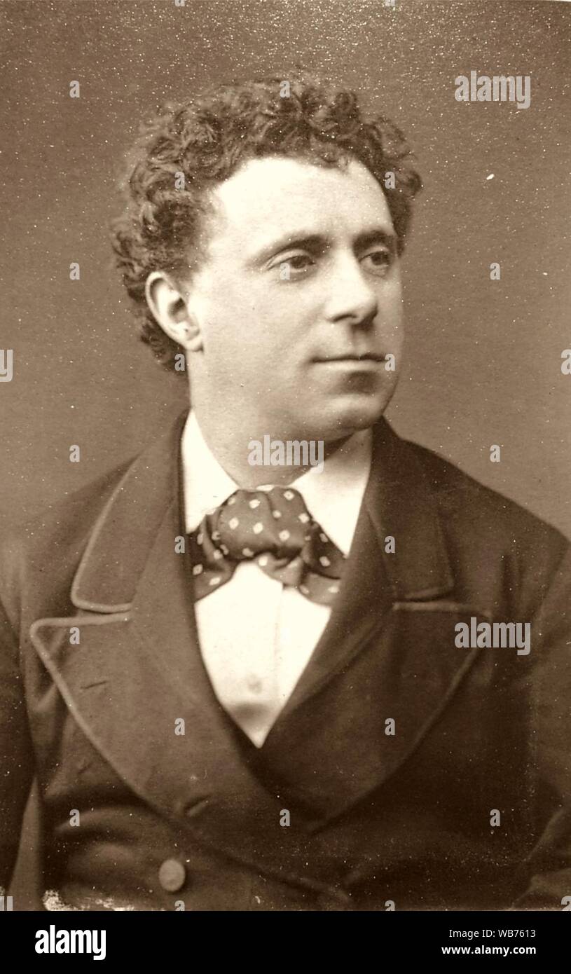 Righton hi-res stock photography and images - Alamy