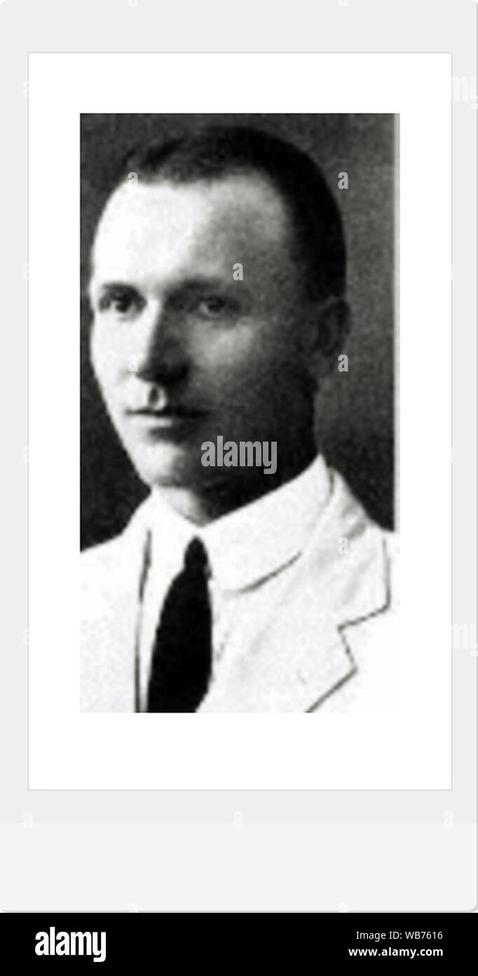 Edward russell hi-res stock photography and images - Alamy