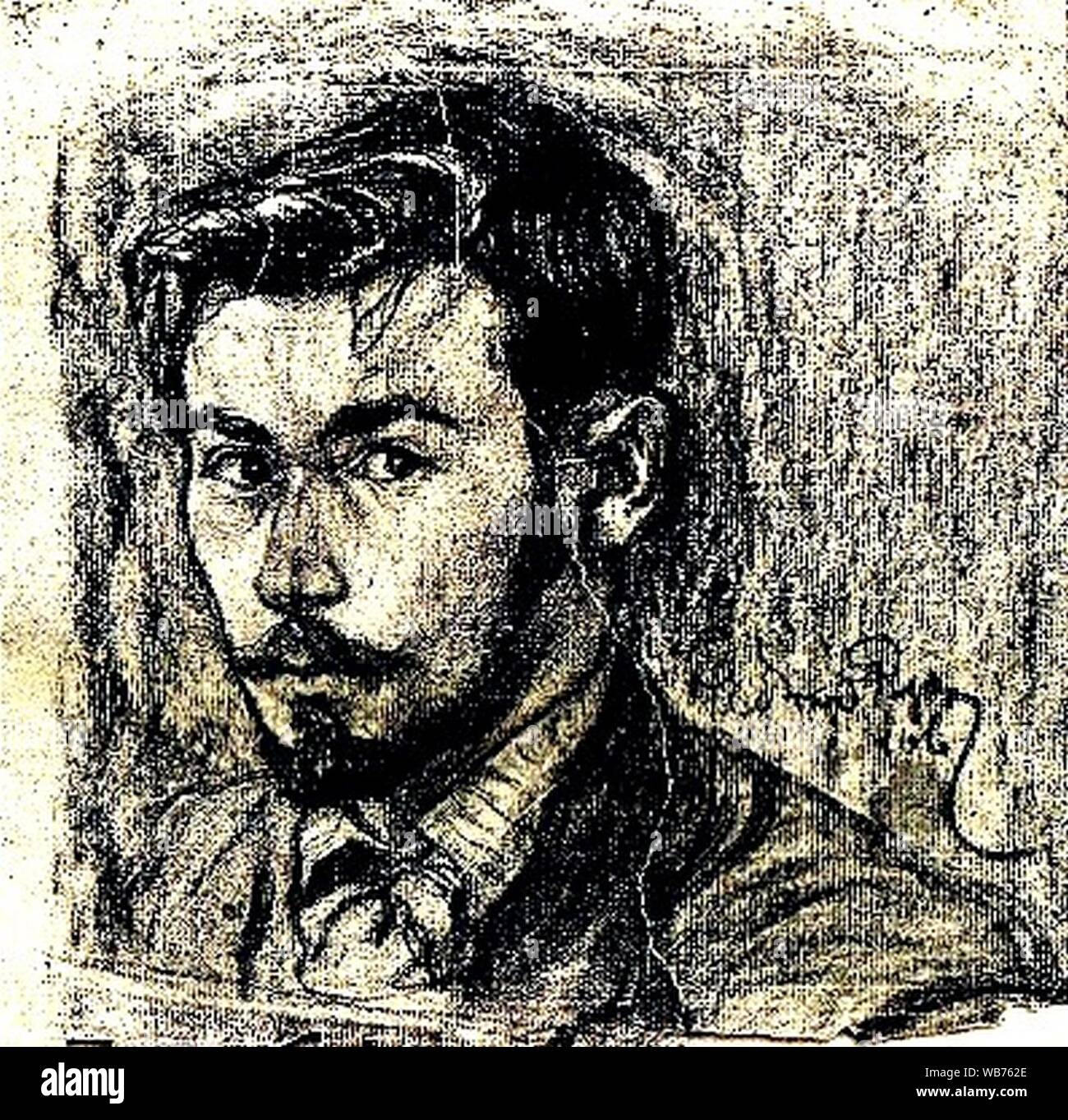 Edward rydz smigly hi-res stock photography and images - Alamy