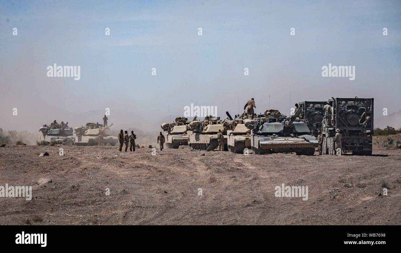 Logistics resupply point hi-res stock photography and images - Alamy