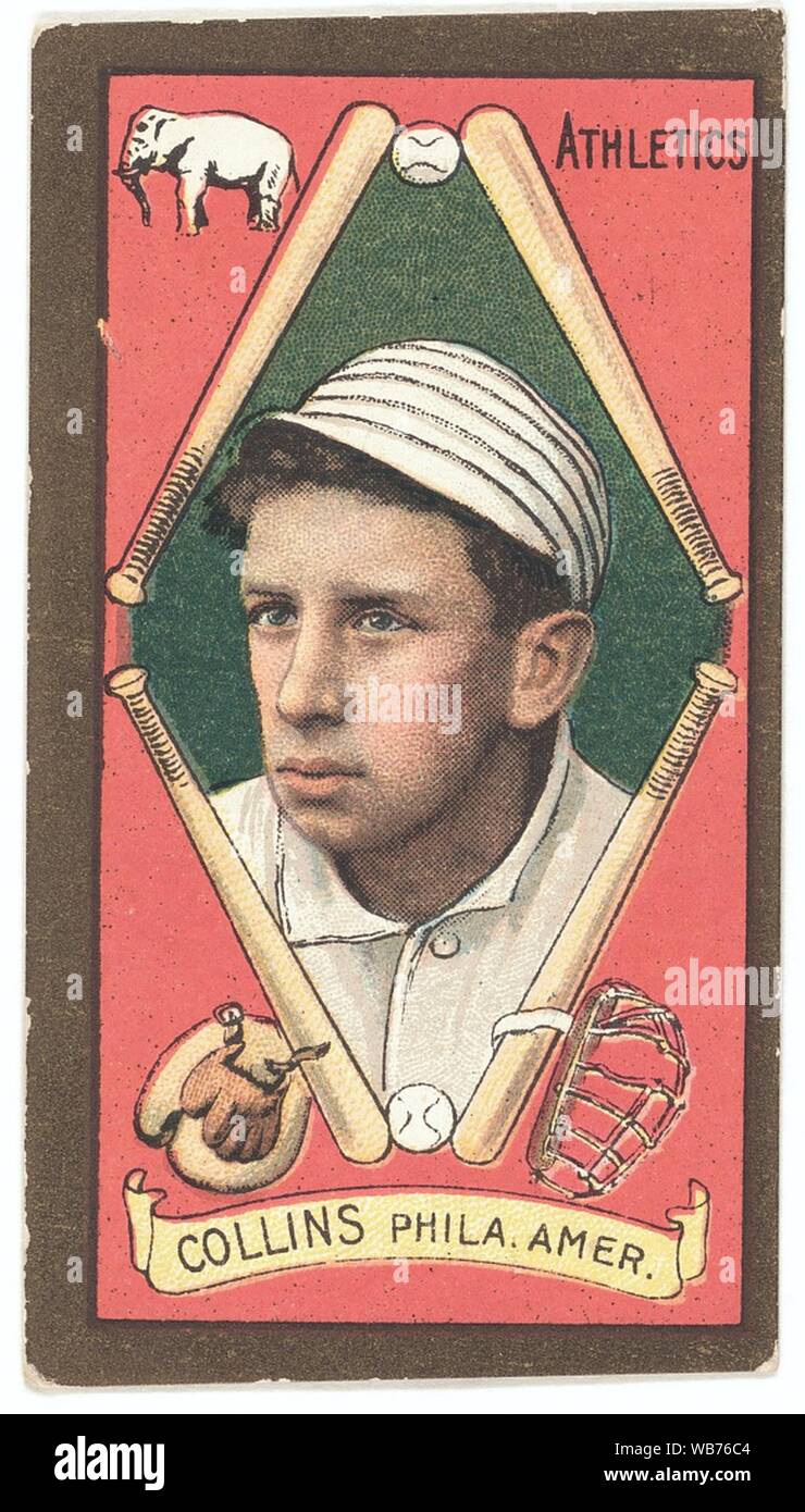 Edward collins hi-res stock photography and images - Alamy