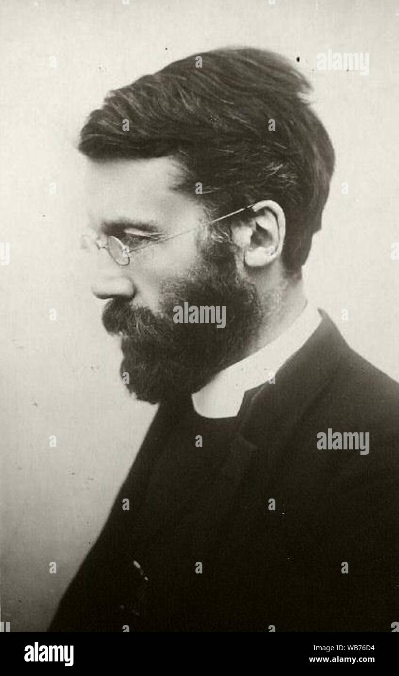 Stuart talbot hi-res stock photography and images - Alamy