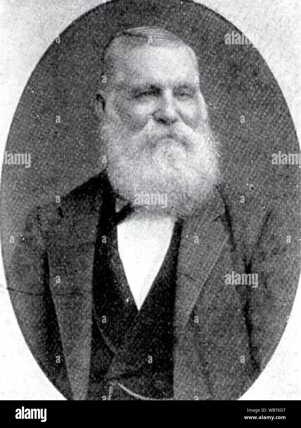 Edward stevenson hi-res stock photography and images - Alamy