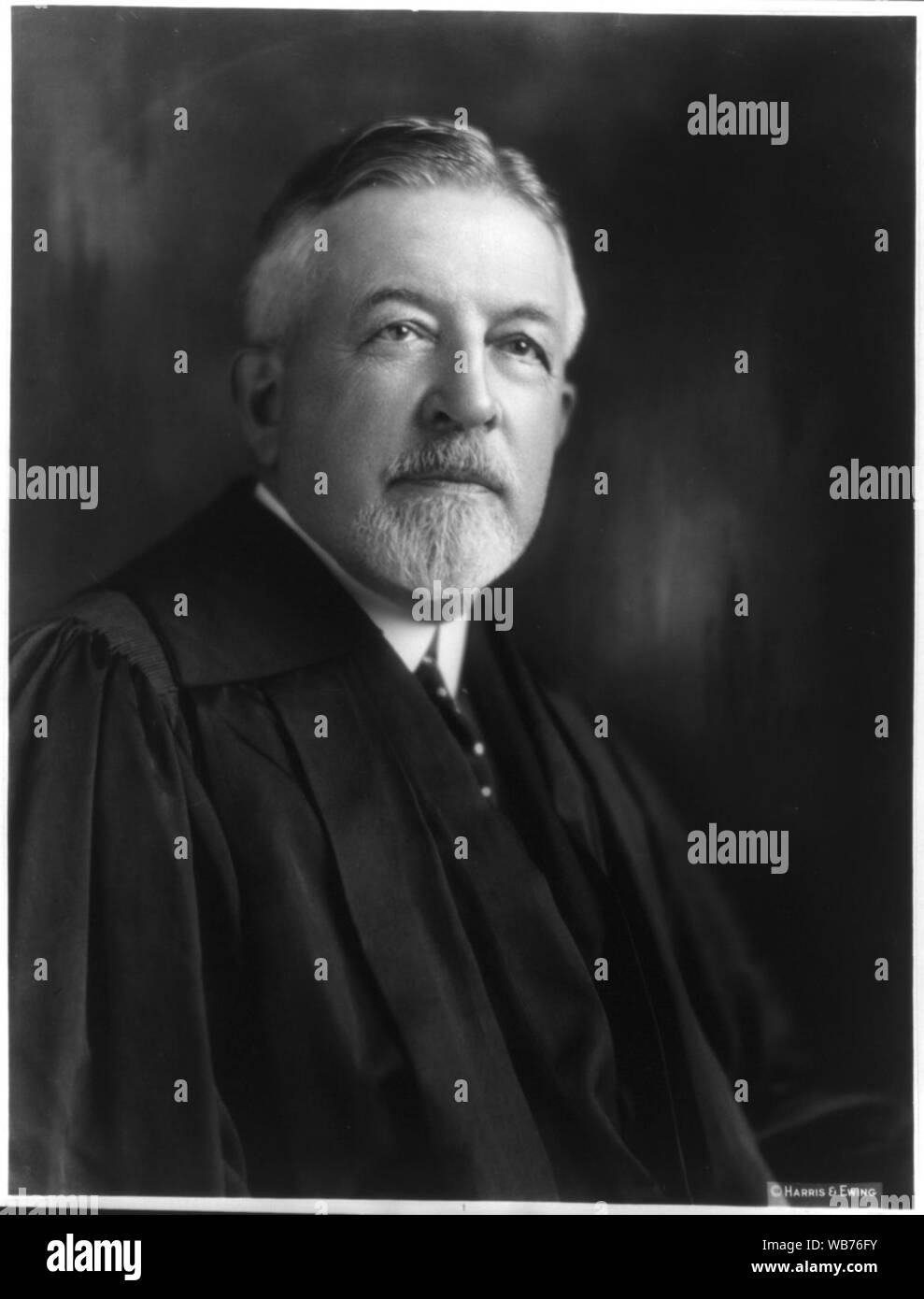 Of sanford Black and White Stock Photos & Images - Alamy