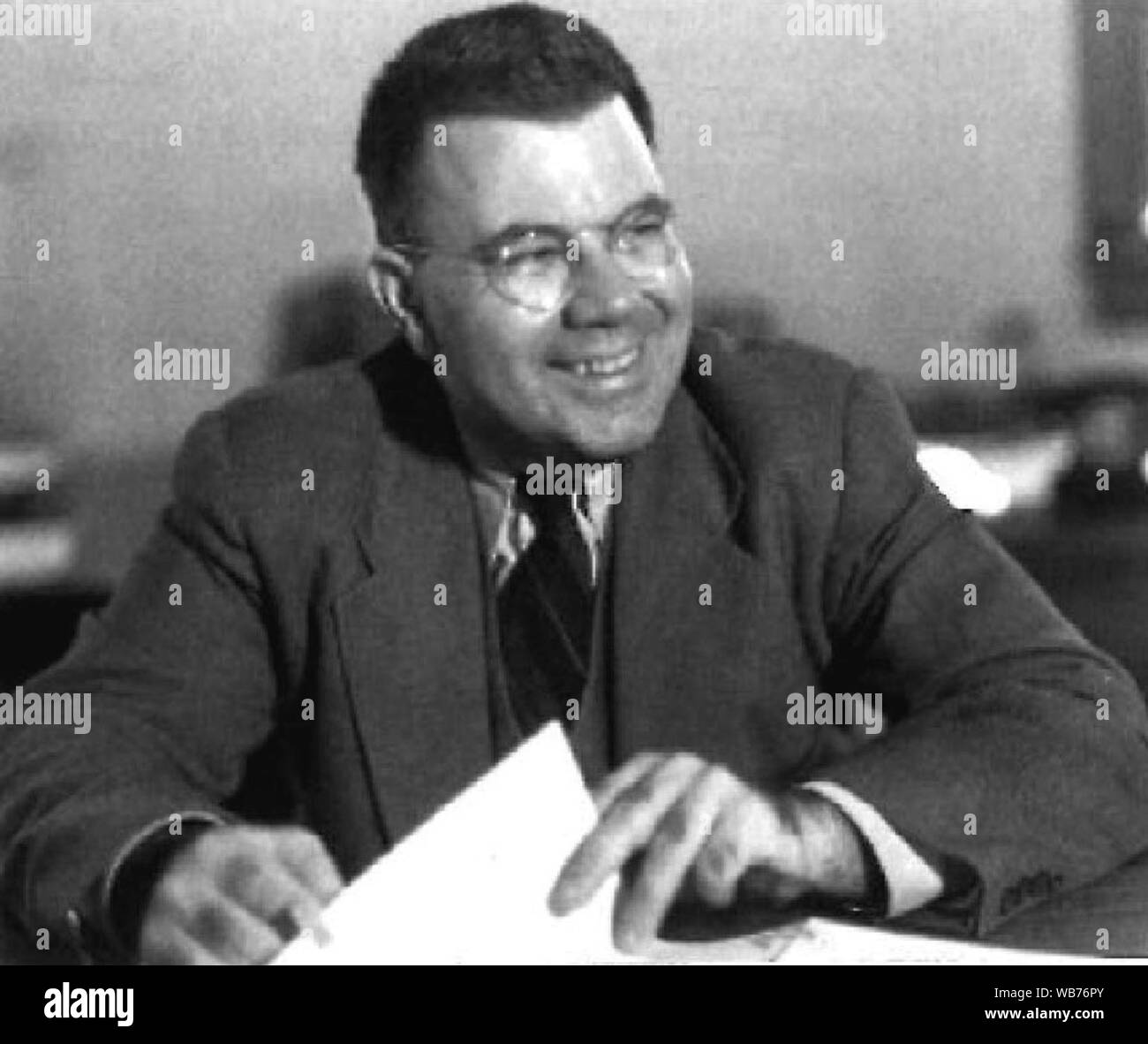 Edward u hi-res stock photography and images - Alamy