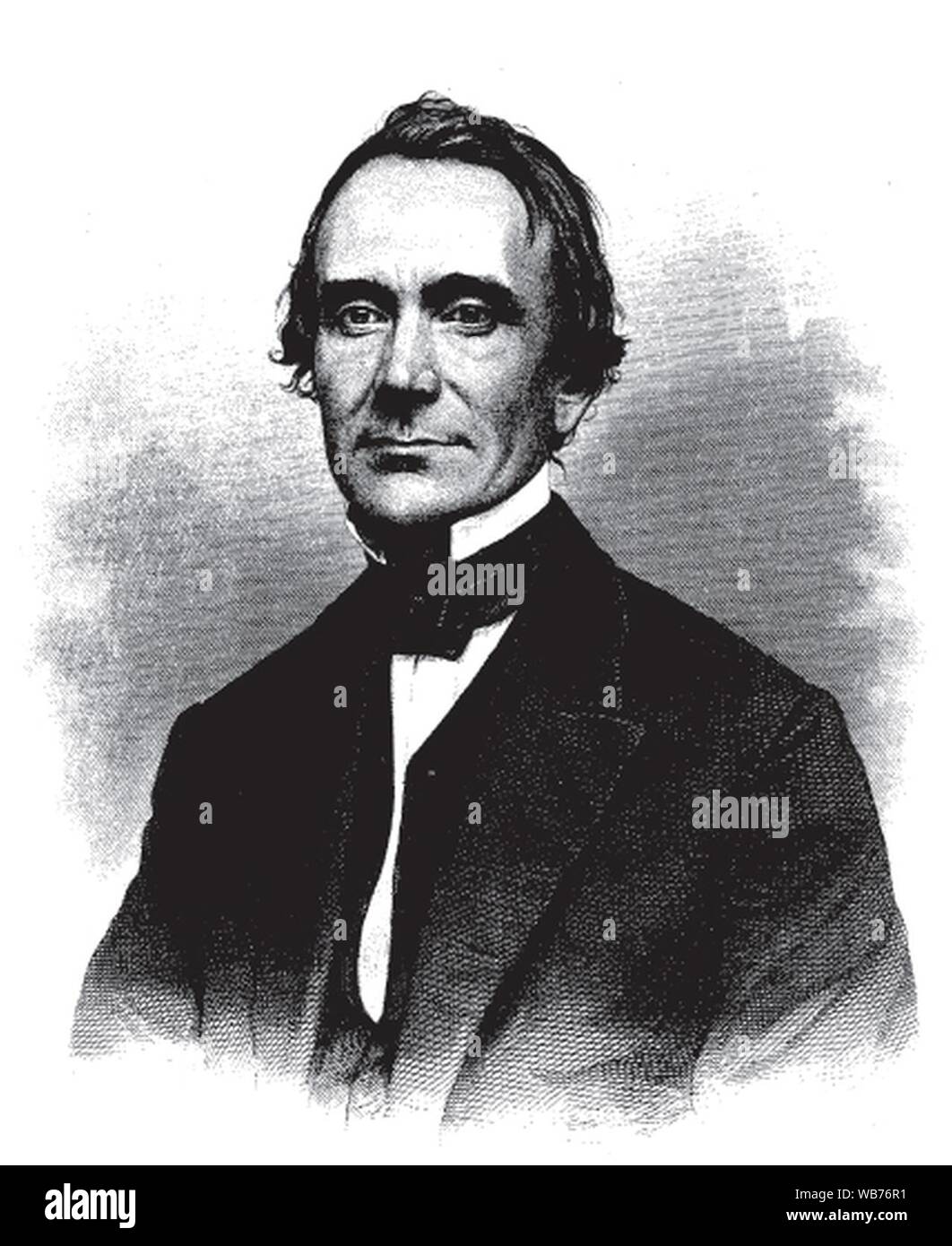 Thomson Cut Out Stock Images & Pictures - Alamy