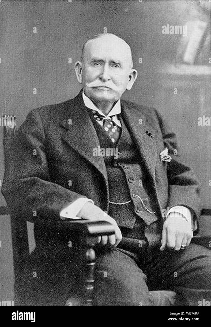 Tuck tuck Black and White Stock Photos & Images - Alamy