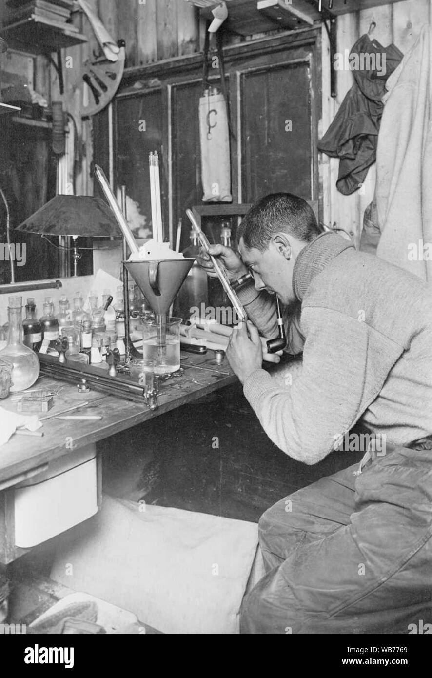 Edward w said Black and White Stock Photos & Images - Alamy