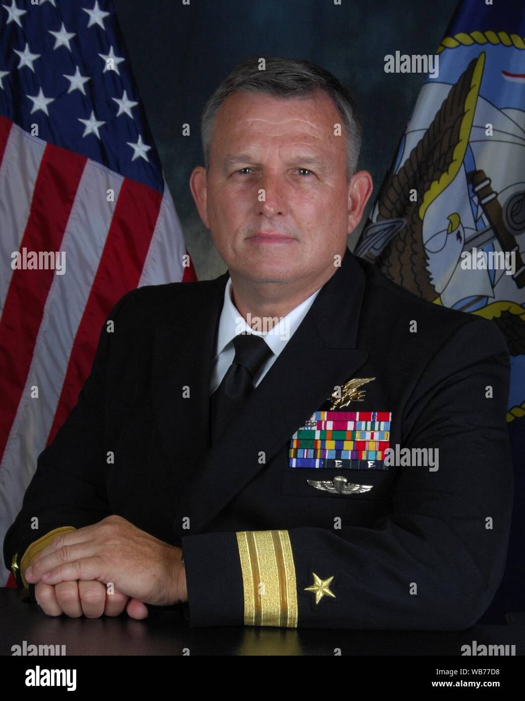 Edward winters hi-res stock photography and images - Alamy