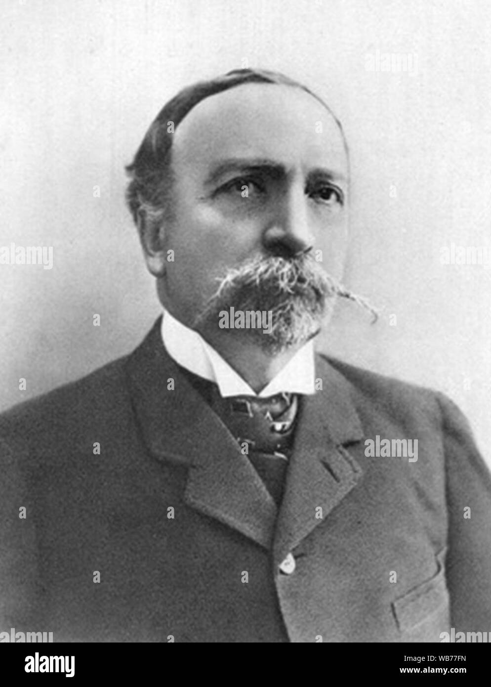 Edward 4 Black and White Stock Photos & Images - Alamy