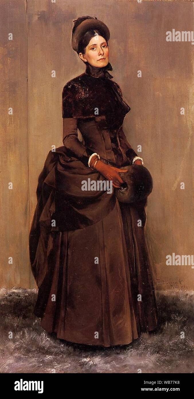 Elizabeth boott hi-res stock photography and images - Alamy