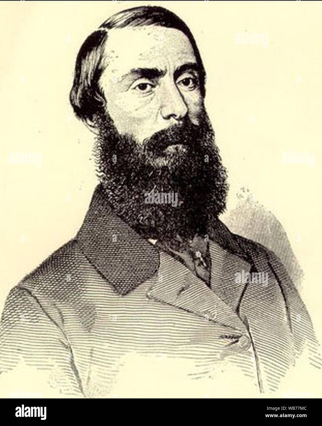 Edward marshall hi-res stock photography and images - Alamy