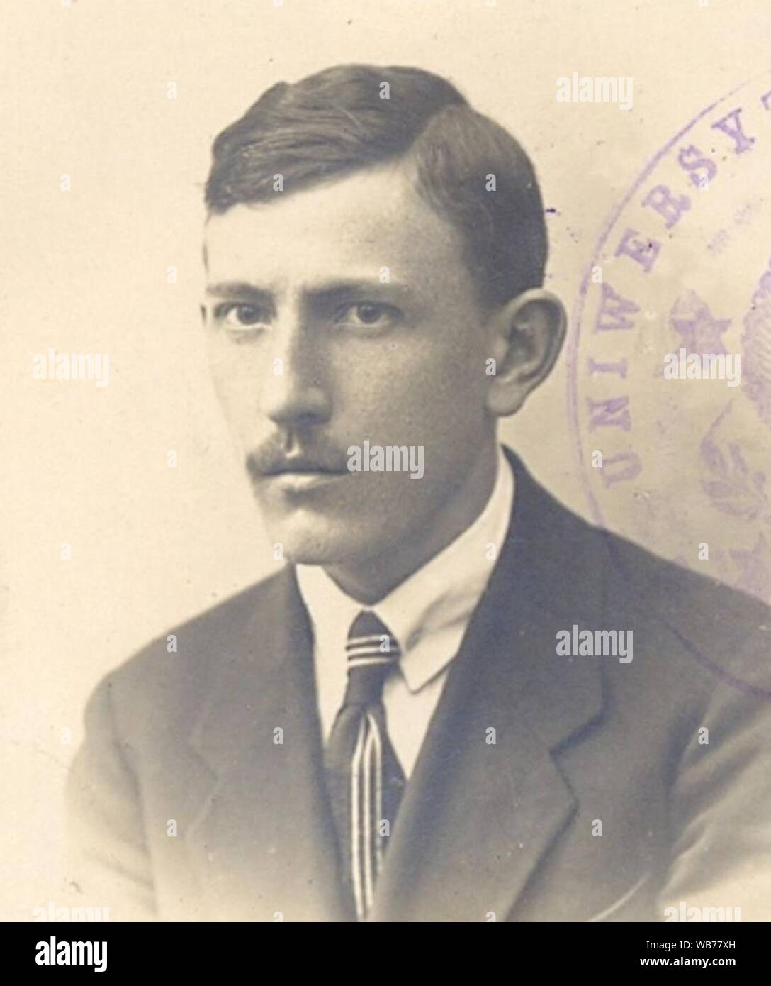 Adwokat hi-res stock photography and images - Alamy