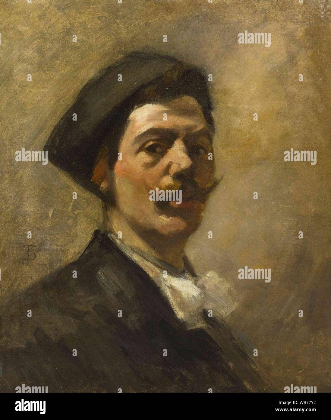 Frank merritt hi-res stock photography and images - Alamy