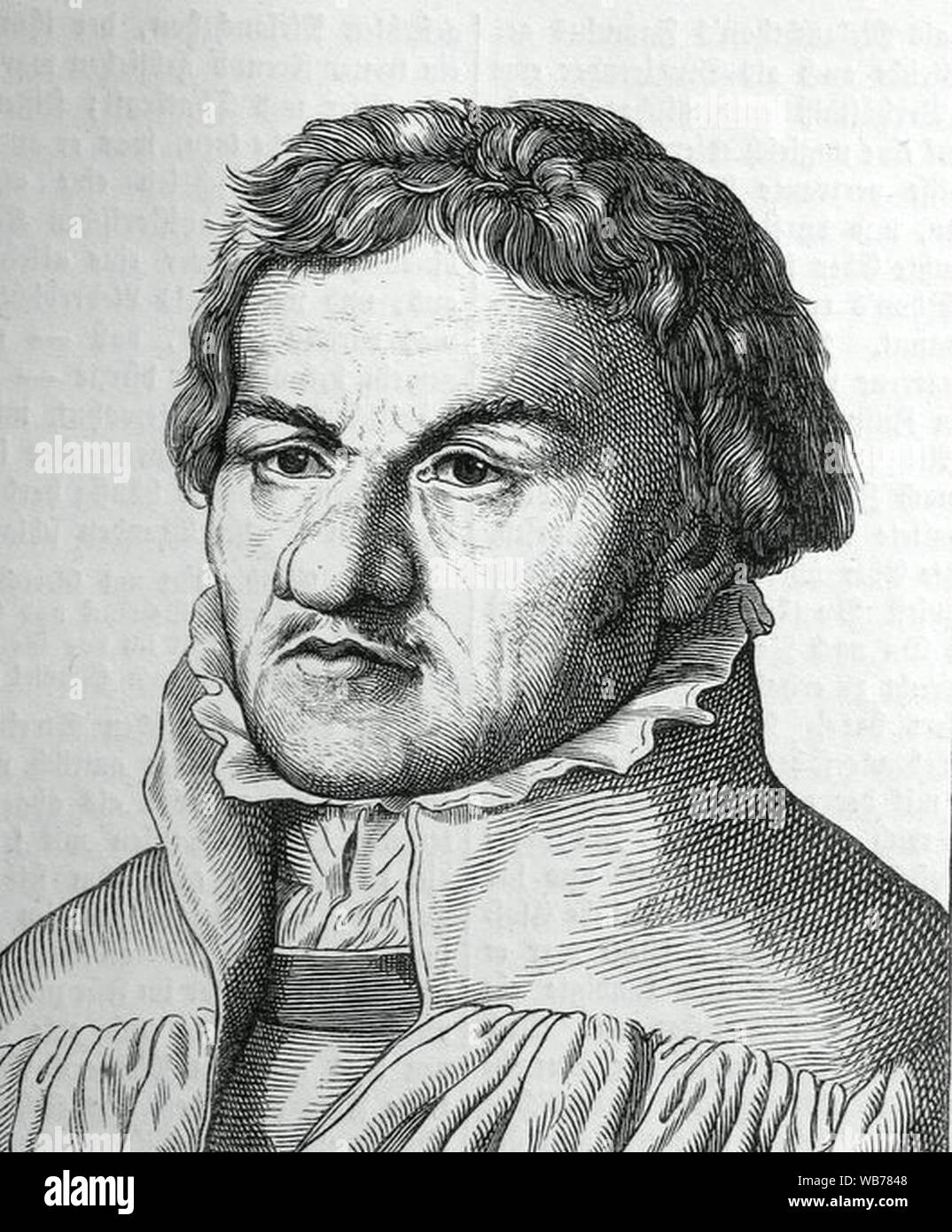 Eber hi-res stock photography and images - Alamy